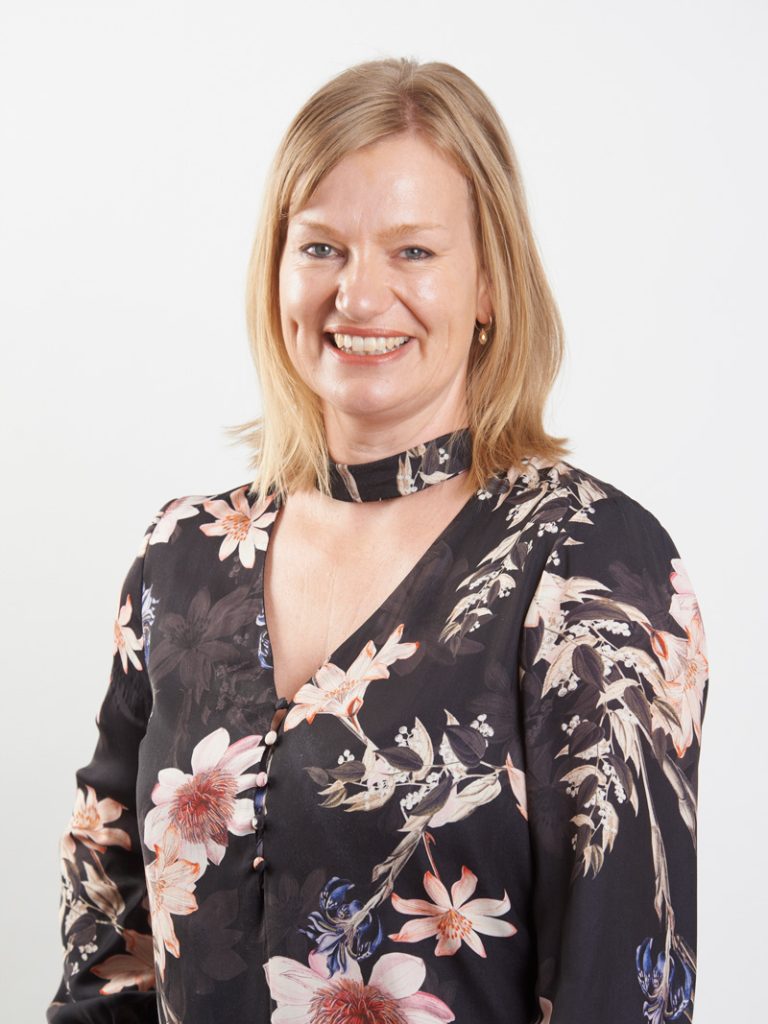 Our Team – Expert Ease Accounting
