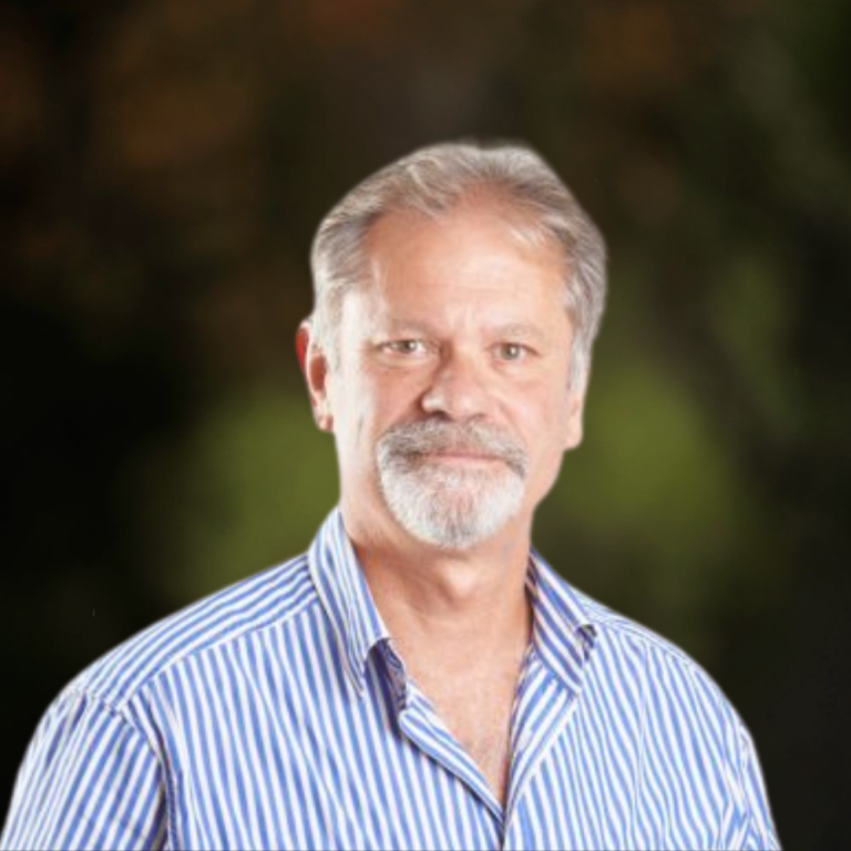 Our Team – Expert Ease Accounting